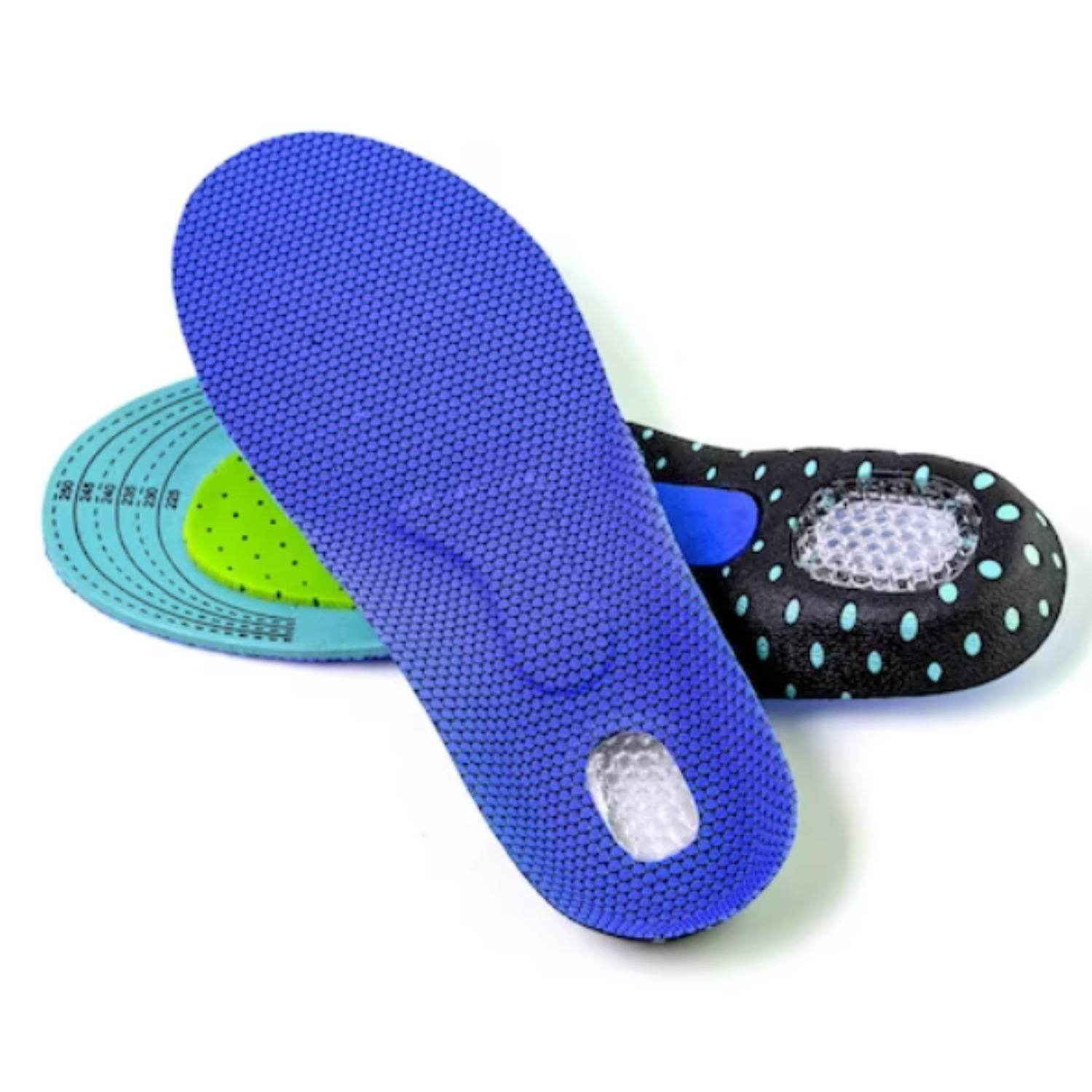 Store Providing quality footcare since 1997. | The Center for Foot ...